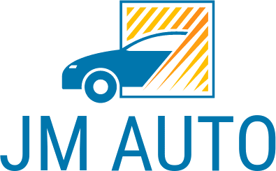 Qui verbalise le stationnement ? - JM Auto